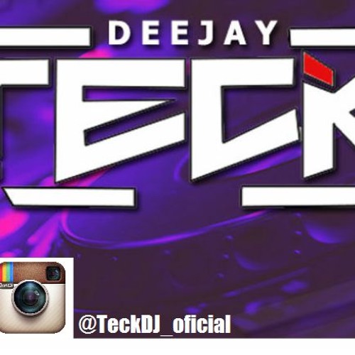 Stream SALSA CHOKE MIX PARTE 4 (todo le luce, mucho coro, a lo 3d ...