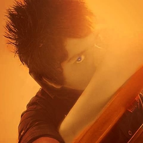 Stream haaye mera dil by Bilz Khan | Listen online for free on SoundCloud