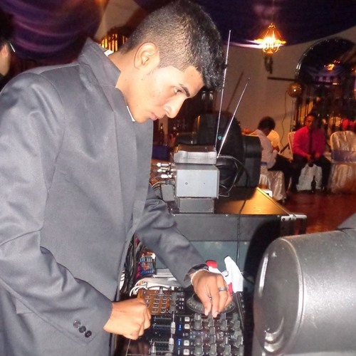 Stream MixX Clasicos Del Regaeton [[Dj Carlos Lujan]]2015 by Adan Gino ...