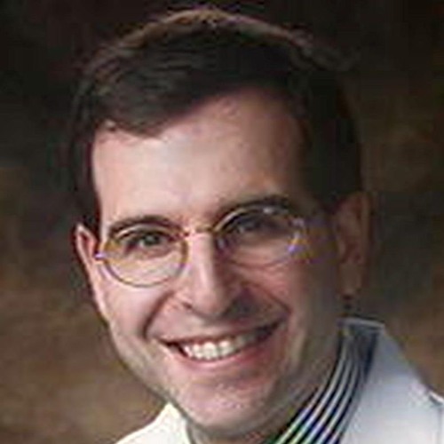 Stream HOT 151 Robert Coben "GERD IS MORE THAN JUST A NUISANCE" by HOT ...