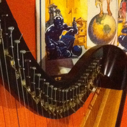 Stream Kim Milai | Listen to Scottish Folk Songs playlist online for ...