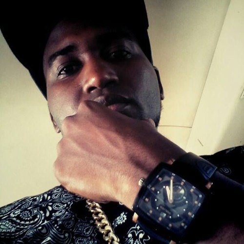 Stream KLASH - LOVE 4 MONEY by KLASH BRG | Listen online for free on ...