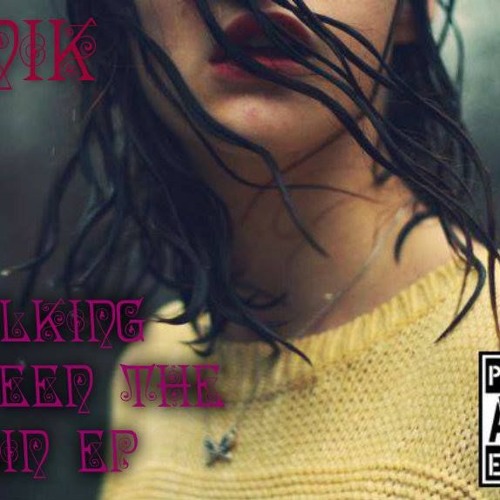 Stream Um Pouco Sobre Mim by Amnik | Listen online for free on SoundCloud Stream Um Pouco Sobre Mim by Amnik | Listen online for free on SoundCloud