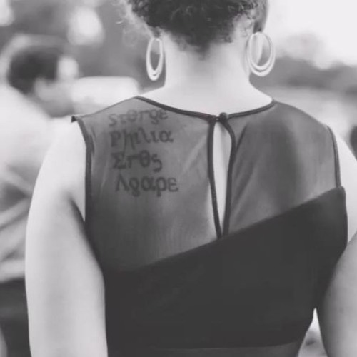 Stream Brooke Reams Music | Listen to Brooke Reams Jazz Trio - Demo ...