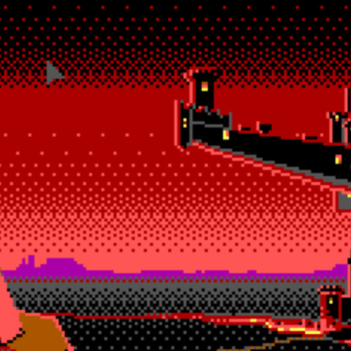 Stream Brian Leach - Sunburnt Irish Red Ale by Banjo Brino | Listen ...