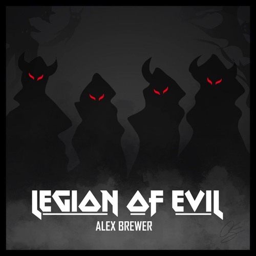 Stream Maggot Infested Corpse by Hashbeast | Listen online for free on ...