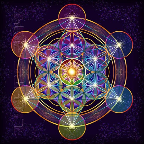 Stream Soul Matrix Healing Clearing Multidimensional Pathways By The Soul Matrix Ltd Listen