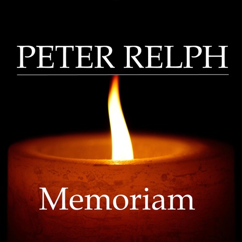 Stream Memoriam (2015) for Mixed Ensemble by Peter Relph - Composer ...