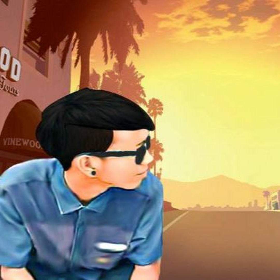 Stream Mc Jeri Dan Bullya - Otak Bokep by Rinaldi | Listen online for free on SoundCloud