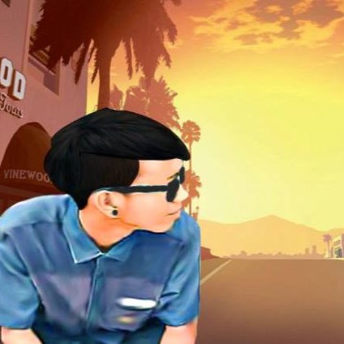 Stream Mc Jeri Dan Bullya - Otak Bokep by Rinaldi | Listen online for free on SoundCloud