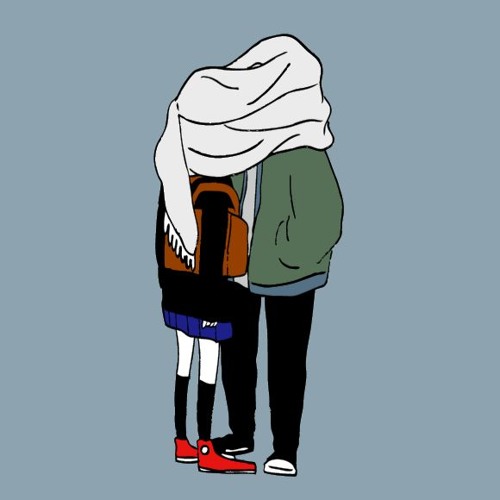 tomppabeats - you're cute | Indie Shuffle