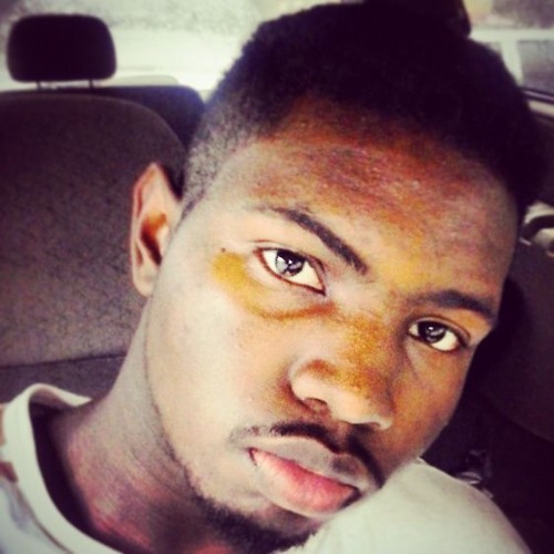 Stream What dat smell like? by TMF | Listen online for free on SoundCloud