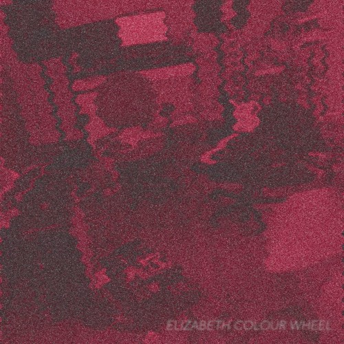 Stream Elizabeth Colour Wheel | Listen to EP B-Side Live playlist ...