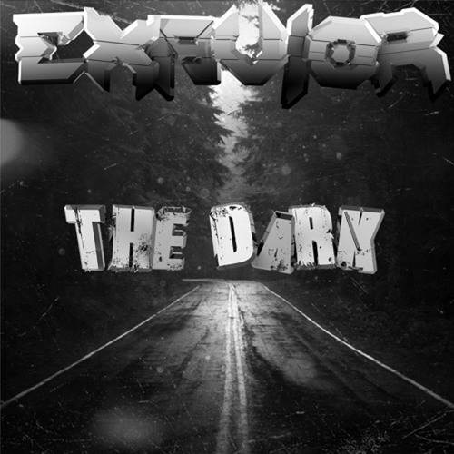 Stream The Dark by Exavior | Listen online for free on SoundCloud