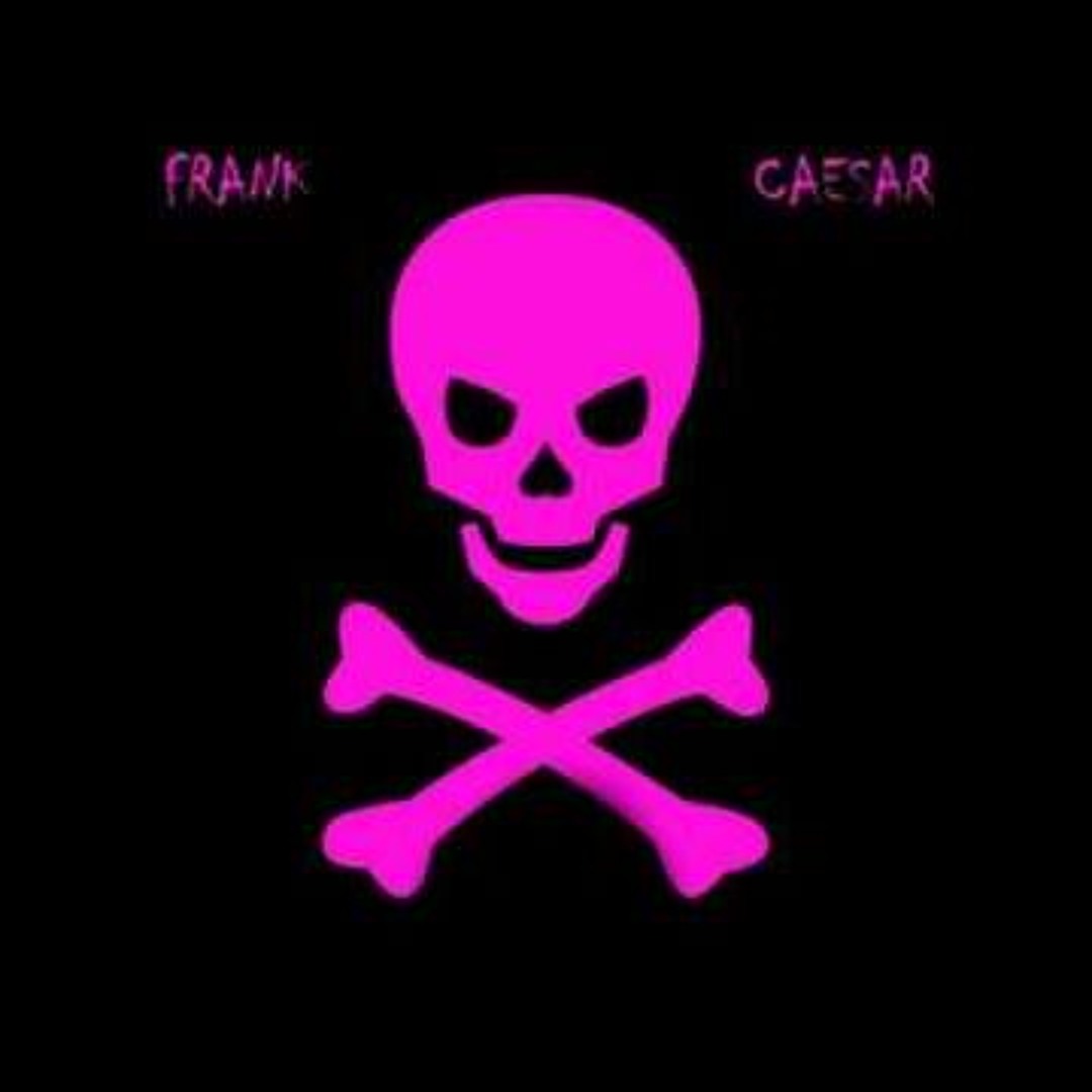 Stream Alessia Cara - Here - Type Beat by Cez Soundz Vine | Listen ...
