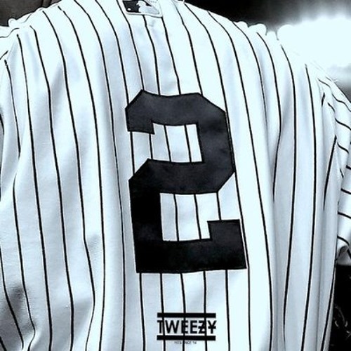 Stream 4.Sweetest Revenge by Tweezy ZA | Listen online for free on ...