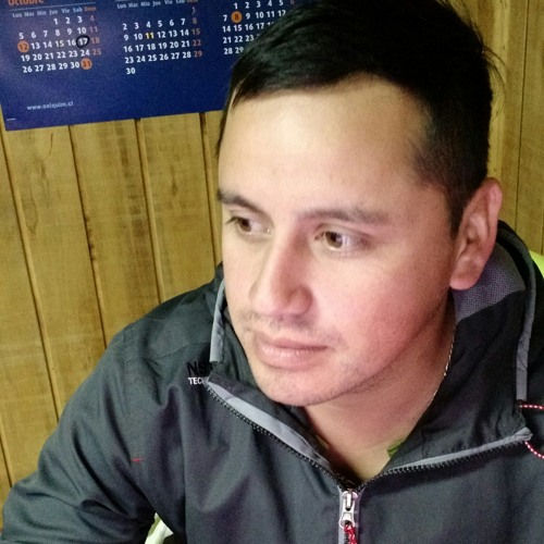 Stream Aunque tu no lo sepas "La Magia del Amor" Lautaro by Luis Daniel ...