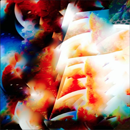 Stream utility vs. aesthetic part1 by David Avis | Listen online for ...