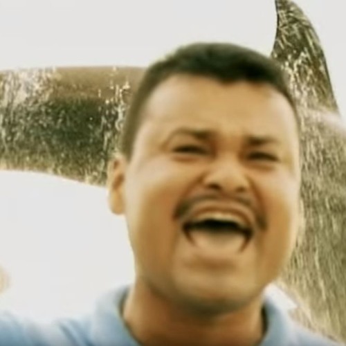 Stream El Sonidito by The SG King | Listen online for free on SoundCloud