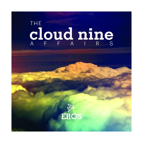 Stream Closer (prod. Iamnobodi) by iameros | Listen online for free on ... Stream Closer (prod. Iamnobodi) by iameros | Listen online for free on ...
