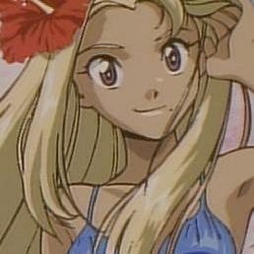 Stream MAUWIE by kaylib | Listen online for free on SoundCloud