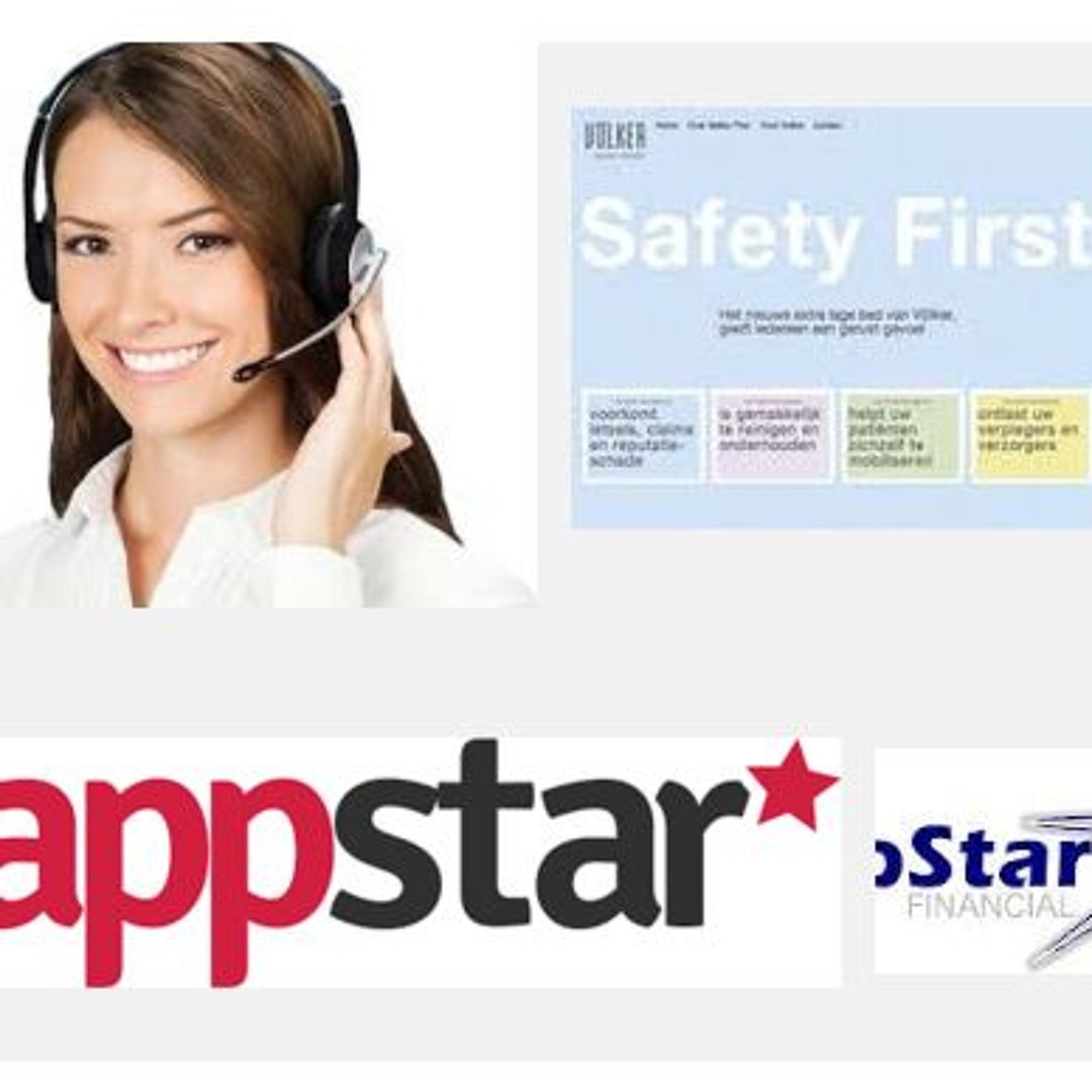 Stream Appstar Reviews Jobs -Careers- Hiring - Financial by Appstar ...