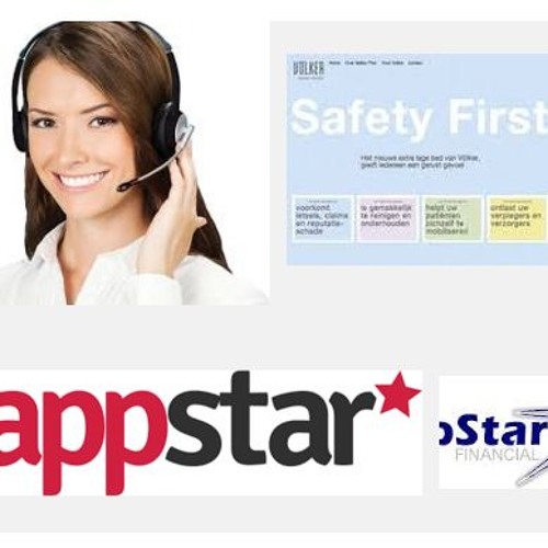 Stream Appstar Reviews Jobs -Careers- Hiring - Financial by Appstar ...