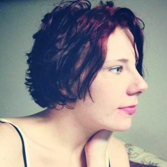 Ashley Renfrow's Instagram, Twitter & Facebook on IDCrawl
