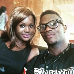 Precious Michael's Instagram, Twitter & Facebook on IDCrawl