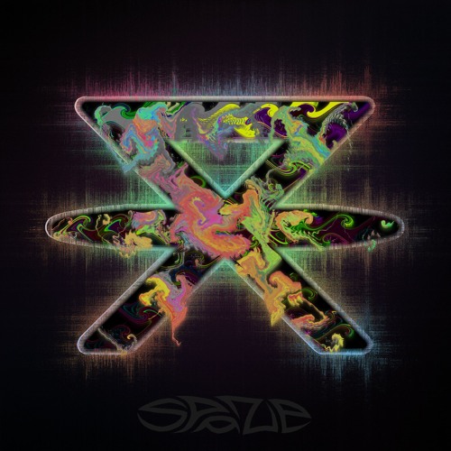 Stream Spaze - Awakening by Spaze | Listen online for free on SoundCloud