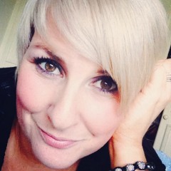 Sarah Jurkowski's Instagram, Twitter & Facebook on IDCrawl