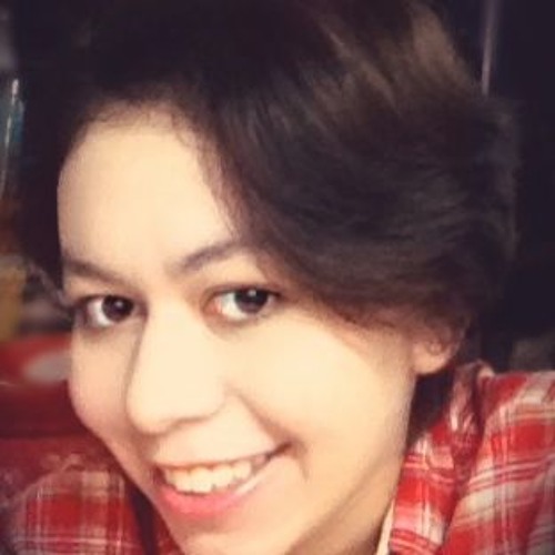 Stream 4 And 20 (Joss Stone) - Cover By Aletheia Mohn by aletheiamohn ...