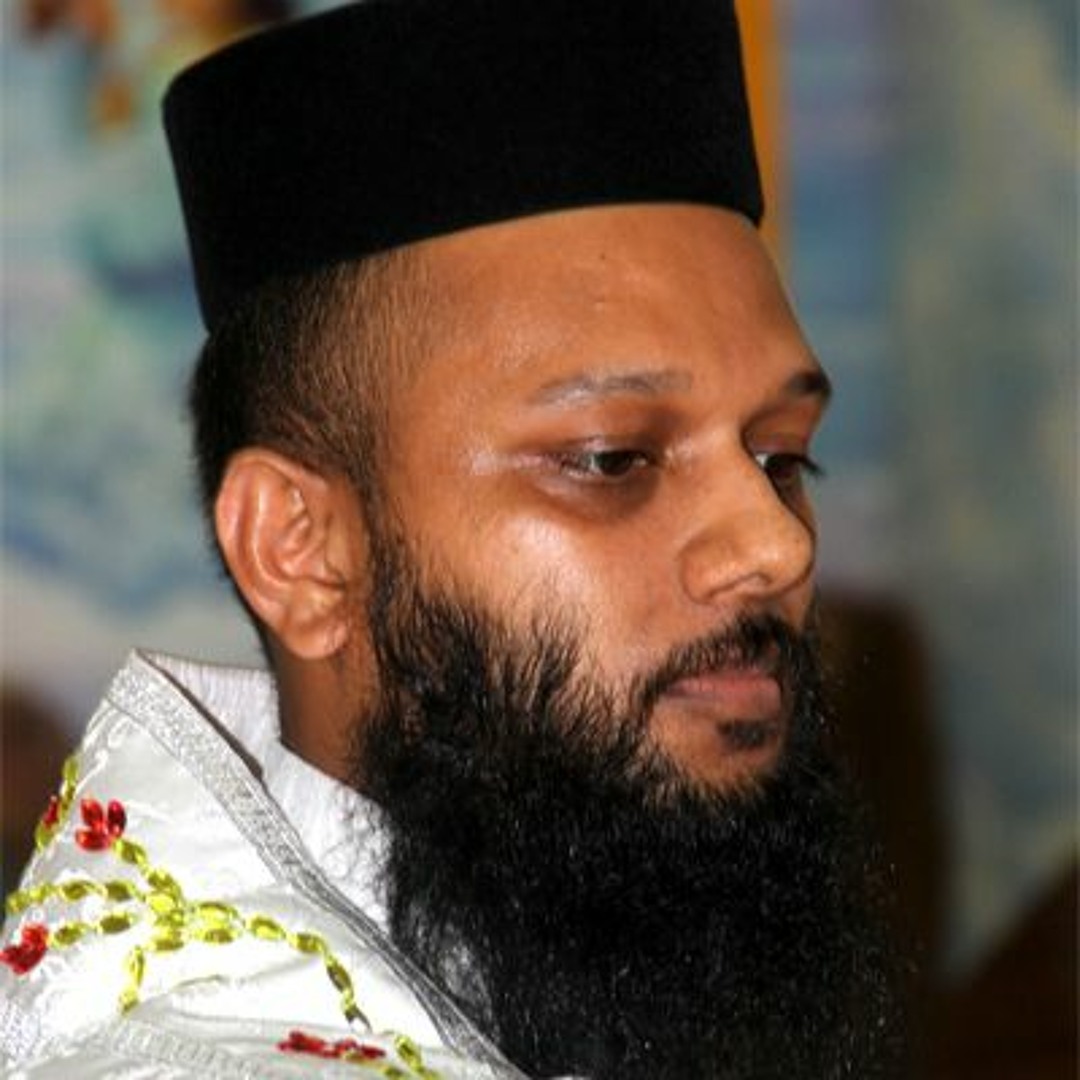 David Babu's Instagram, Twitter & Facebook on IDCrawl