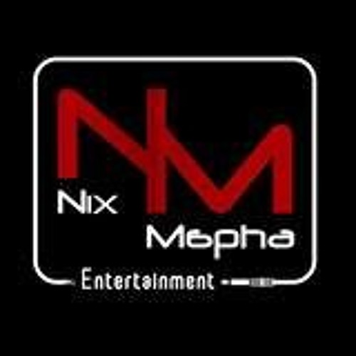 Stream Issa - Matthews - Follow The Leader by Nix Mapha Media | Listen ...