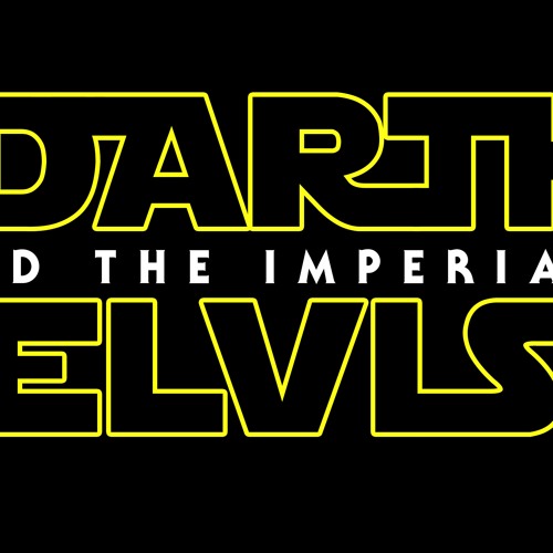 Stream Nerf Herder by Darth Elvis | Listen online for free on SoundCloud