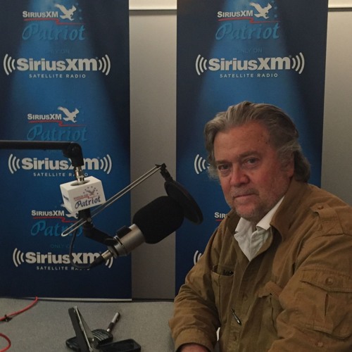 Stream Sharyl Attkisson talks about her show "Full Measure" by SiriusXM ...