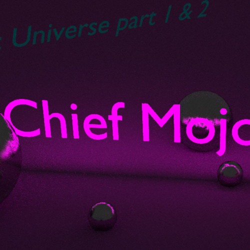 Stream The Freedom Fighters by Chief Mojo Rising | Listen online for ...