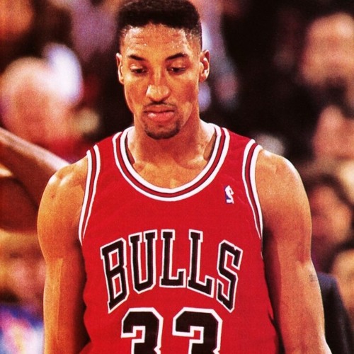 Stream Glizzy Glock x Kizzle - Scottie Pippen by Glizzy Glock | Listen ...