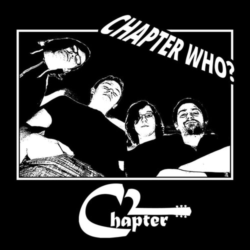 Stream Silly Things and Queenless Kings (Demo) by Chapter2 | Listen ...