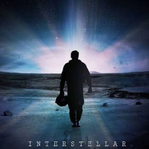 Stream Interstellar Main Theme Track - S.T.A.Y (Orchestral Edit) by ...