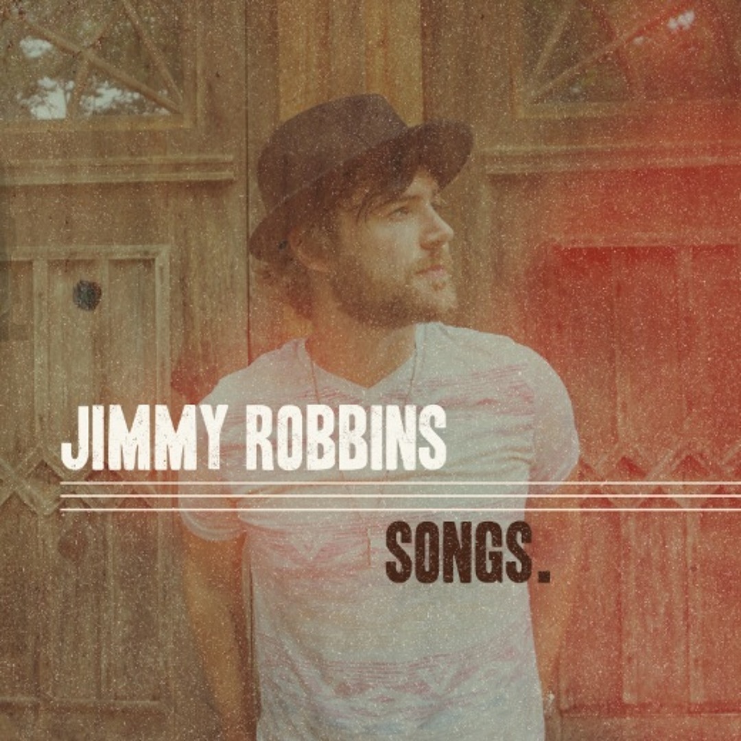 Stream jimmyrobbins | Listen to Jimmy Robbins - Songs. playlist online ...
