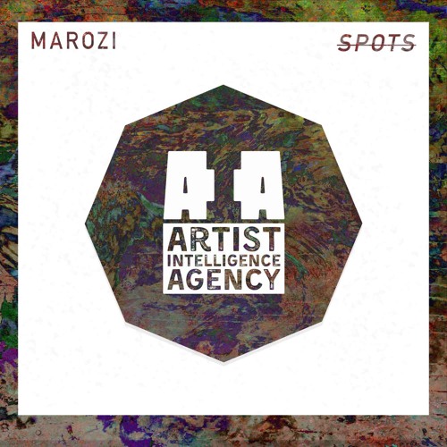 Stream Marozi - Spots by Azureon: Surge | Listen online for free on ...