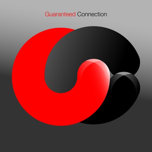 Stream Guaranteed Connection Artists 019 w/ Ahu & B. Riddim (Live Mix ...