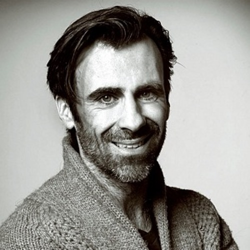 Stream Interview met musicalveteraan Jan Schepens by Fauve De Pauw ...