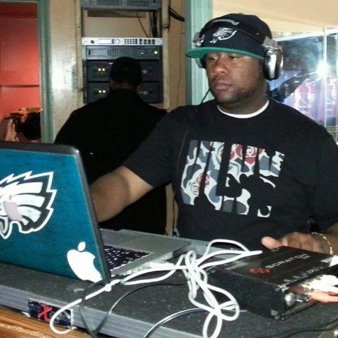 Stream DJ ROB E ROB old school thanksgiven set.. by DJ ROB E ROB ...