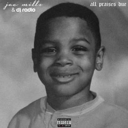 Stream Lil Wayne & Jae Millz - Quarter Past 3 by Mount Olympia | Listen ...