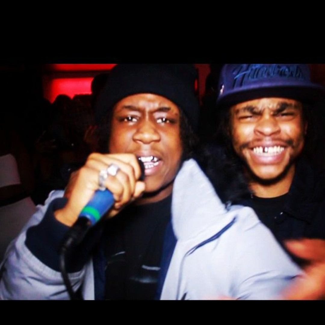 Stream 67 Dimzy - Freedom A Must Pro.By NemzScrewLoose by Dimzy6ix7even ...