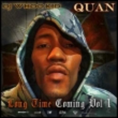 Stream Intro by FERQUAN (fka/Quan,Donferquan) | Listen online for free ...