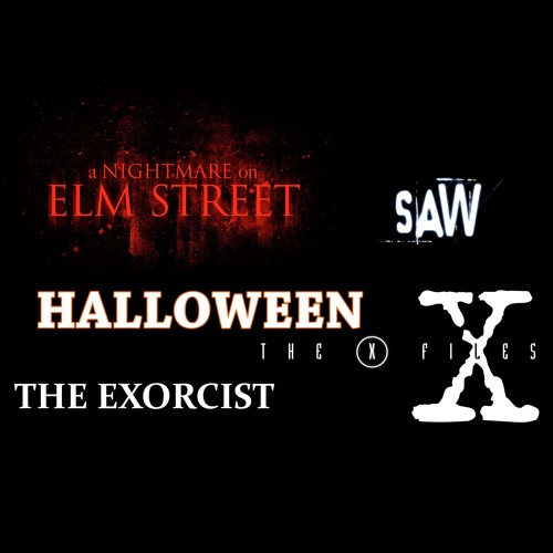 Stream 5 Horror Themes in a Major Key (Volume 1) by laztozia | Listen ...