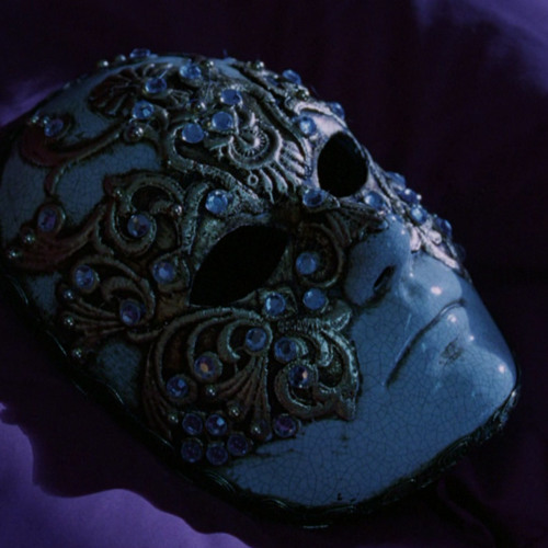 Stream Illow Vs Lab - Eyes Wide Shut ( Free Download ) by LAB-PT ...